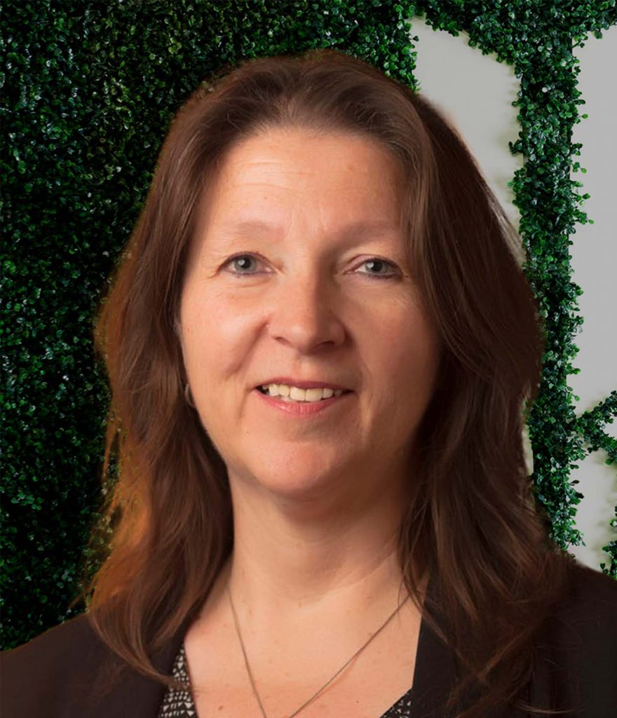 Our Team - Pease Bell CPAs