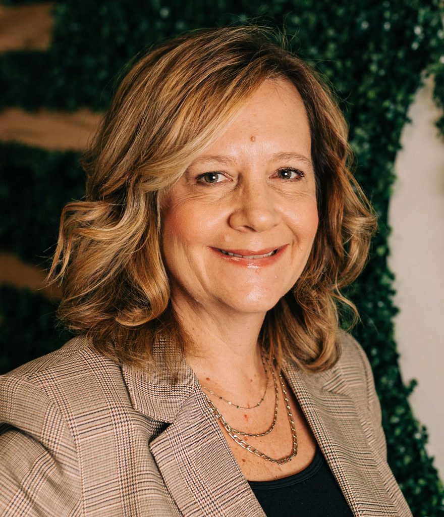 Current Opportunities - Pease Bell CPAs